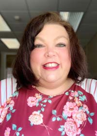 Staff - Engineering Fundamentals Program