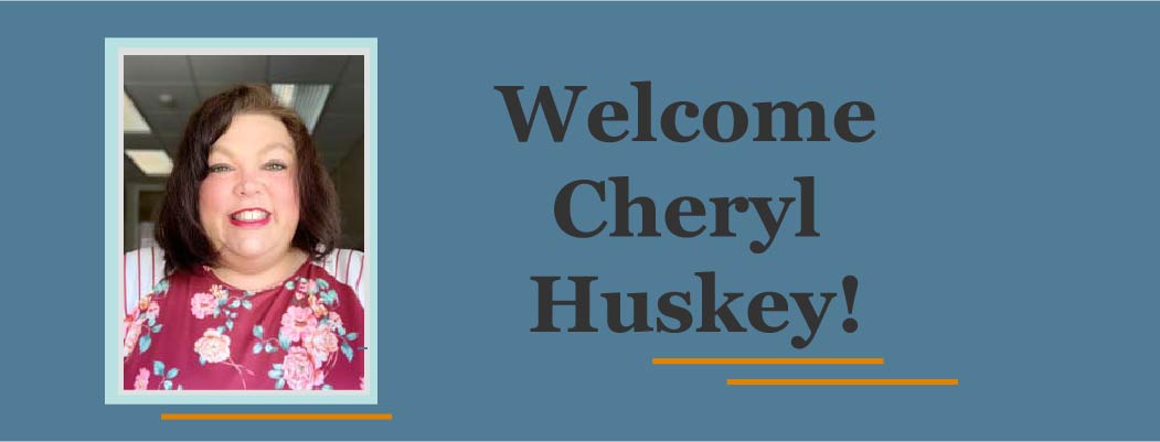 Staff Spotlight: Cheryl Huskey Engages for Engineering Fundamentals ...