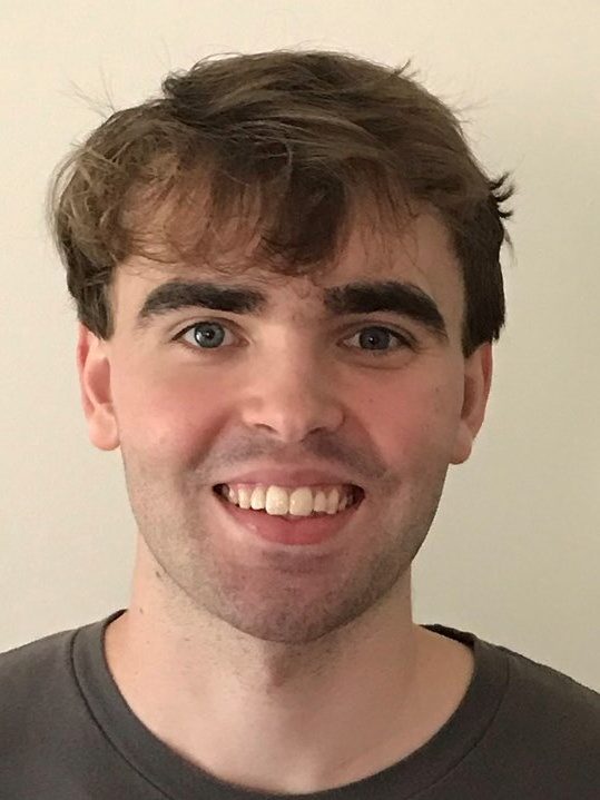 Undergraduate Assistants - Engineering Fundamentals Program